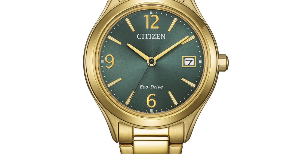FE6122-64X online bei Citizen bestellen